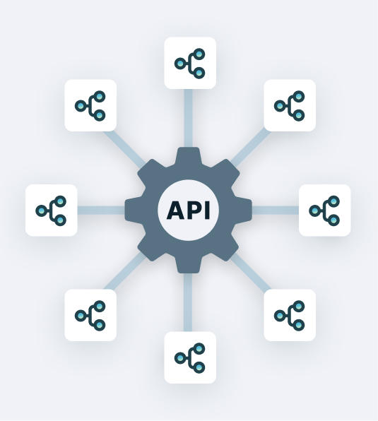 All Your Telematics Data In One Platform | TruckerCloud